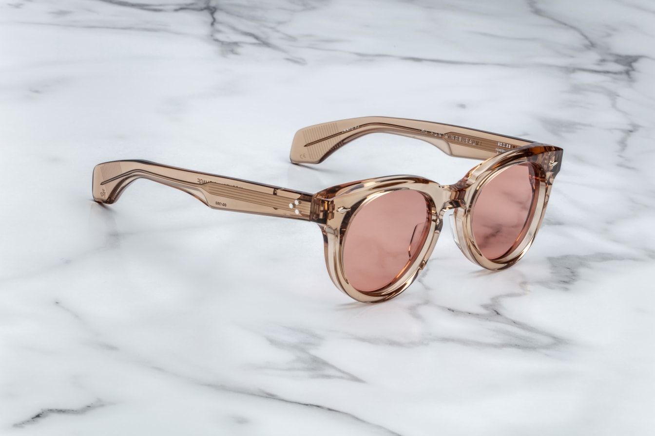 Jacques Marie Mage — Shop — Product — FONTAINEBLEAU Jacques Marie Mage — Shop — Product — FONTAINEBLEAU